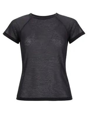 Paloma Wool Omu" T-shirt
