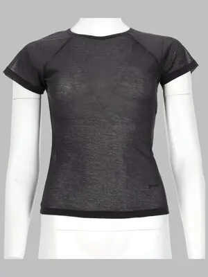 Paloma Wool Omu" T-shirt