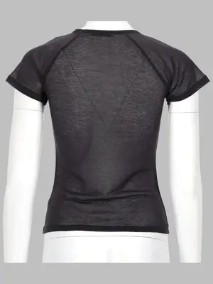 Paloma Wool Omu" T-shirt