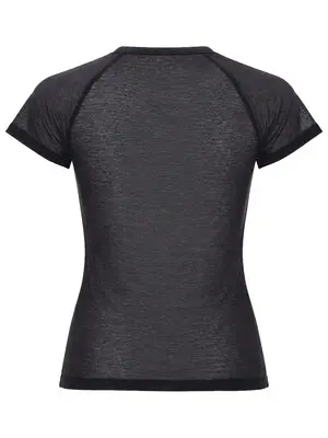 Paloma Wool Omu" T-shirt