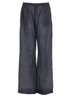 Paloma Wool Limone" Trousers