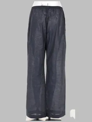 Paloma Wool Limone" Trousers