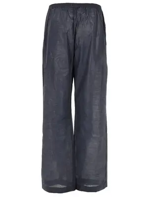 Paloma Wool Limone" Trousers