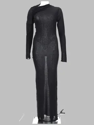 Paloma Wool Jojo" Maxi Dress