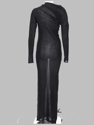 Paloma Wool Jojo" Maxi Dress