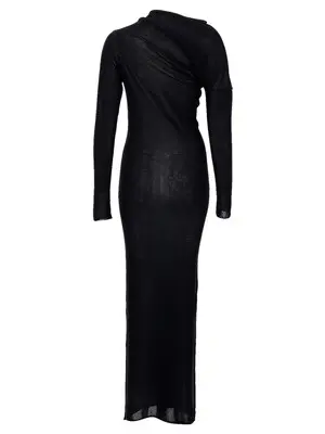 Paloma Wool Jojo" Maxi Dress