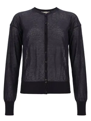 Paloma Wool Paige" Cardigan