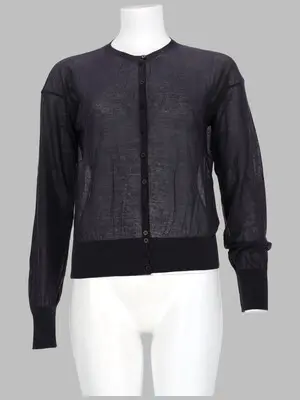 Paloma Wool Paige" Cardigan