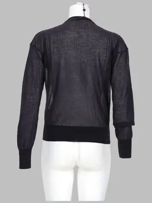 Paloma Wool Paige" Cardigan