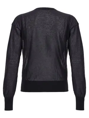 Paloma Wool Paige" Cardigan