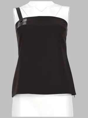 Paloma Wool Lali Top