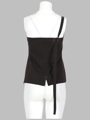 Paloma Wool Lali Top