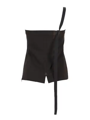 Paloma Wool Lali Top