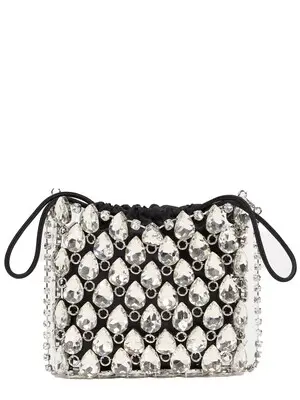 Self-portrait Mini Bags For Women