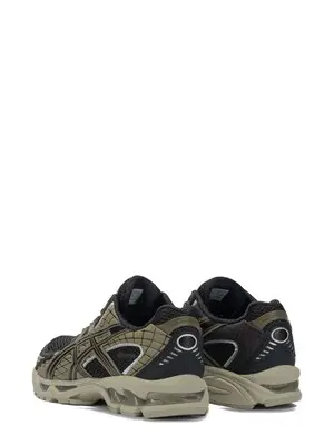 Asics Gel Nimbus 10.1 Gtx Sneakers