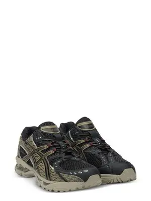 Asics Gel Nimbus 10.1 Gtx Sneakers