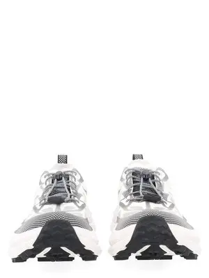 Hoka One One Mafate Speed 4 Lite Ts Sneakers