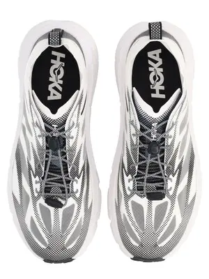 Hoka One One Mafate Speed 4 Lite Ts Sneakers