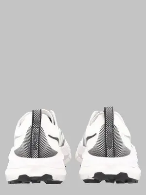 Hoka One One Mafate Speed 4 Lite Ts Sneakers