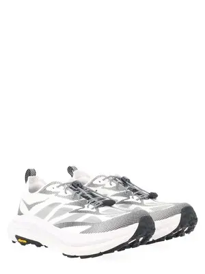 Hoka One One Mafate Speed 4 Lite Ts Sneakers
