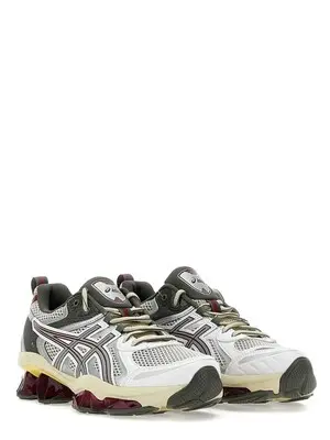 Asics Gel-quantum Kinetic Sneakers