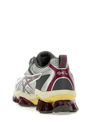 Asics Gel-quantum Kinetic Sneakers