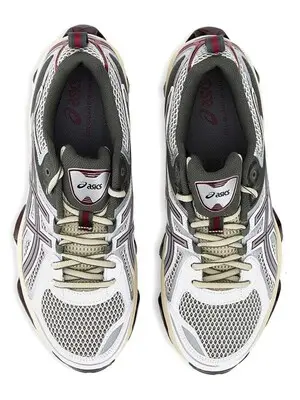 Asics Gel-quantum Kinetic Sneakers