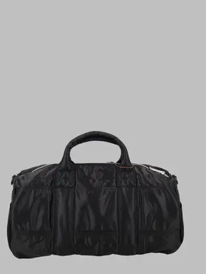 PORTER-YOSHIDA & CO Tanker Drum" Bag