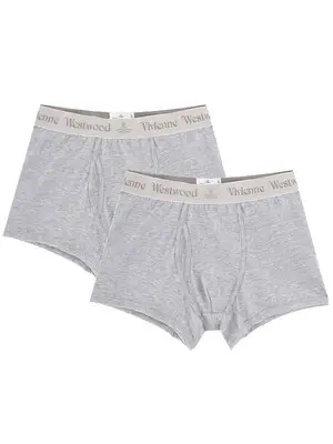 Boxer Set Boxers & Briefs