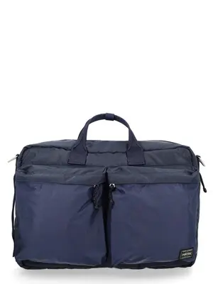 PORTER-YOSHIDA & CO 3way Briefcase