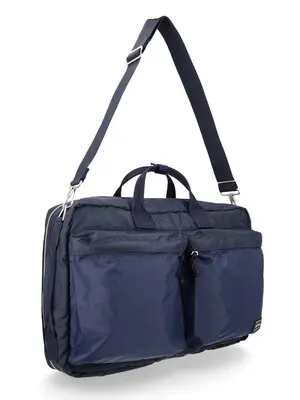 PORTER-YOSHIDA & CO 3way Briefcase