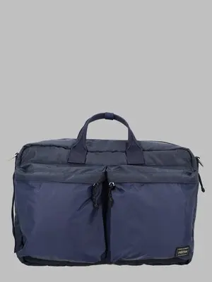 PORTER-YOSHIDA & CO 3way Briefcase