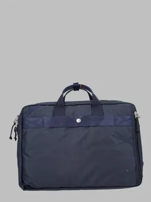 PORTER-YOSHIDA & CO 3way Briefcase