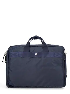 PORTER-YOSHIDA & CO 3way Briefcase