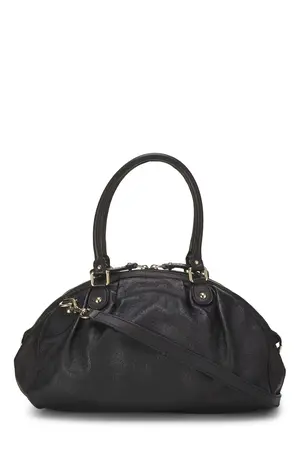 Gucci Sukey Boston Handbag