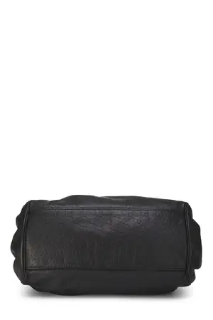 Gucci Sukey Boston Handbag