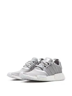 Adidas Nmd_r1 Metal Sneakers