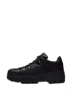 Timberland World Hiker Gore-tex Lace-up Boots