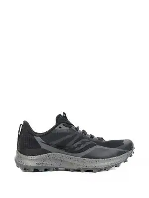 Saucony Peregrine 12 Sneakers