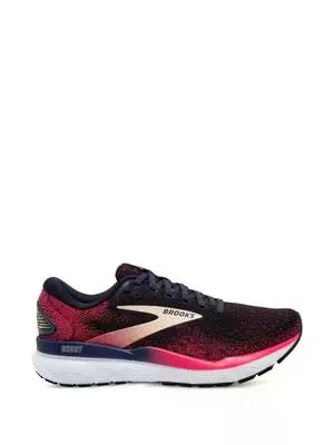 Brooks Logo Sneakers For Women