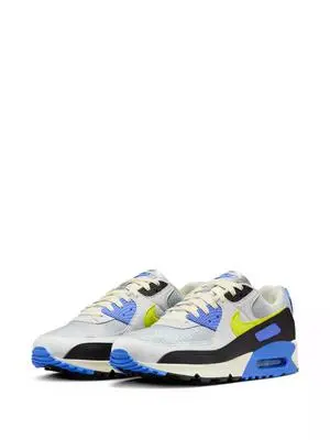 Nike Max 90 Sneakers
