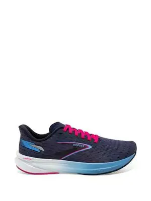 Brooks Hyperion Performance Sneakers