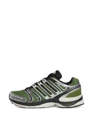 Adidas Adistar Control 5 Sneakers