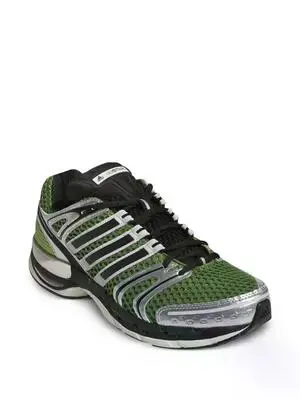 Adidas Adistar Control 5 Sneakers