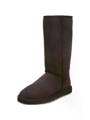 UGG Classic Tall Boots