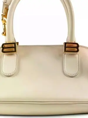 Balenciaga Mini Bolero Tote Bag