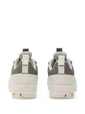 The North Face Glenclyffe Low Gore-tex Sneakers