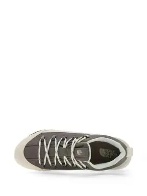 The North Face Glenclyffe Low Gore-tex Sneakers
