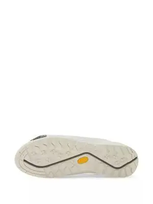 The North Face Glenclyffe Low Gore-tex Sneakers