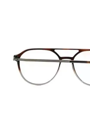 Mykita Jasmi Eyeglasses